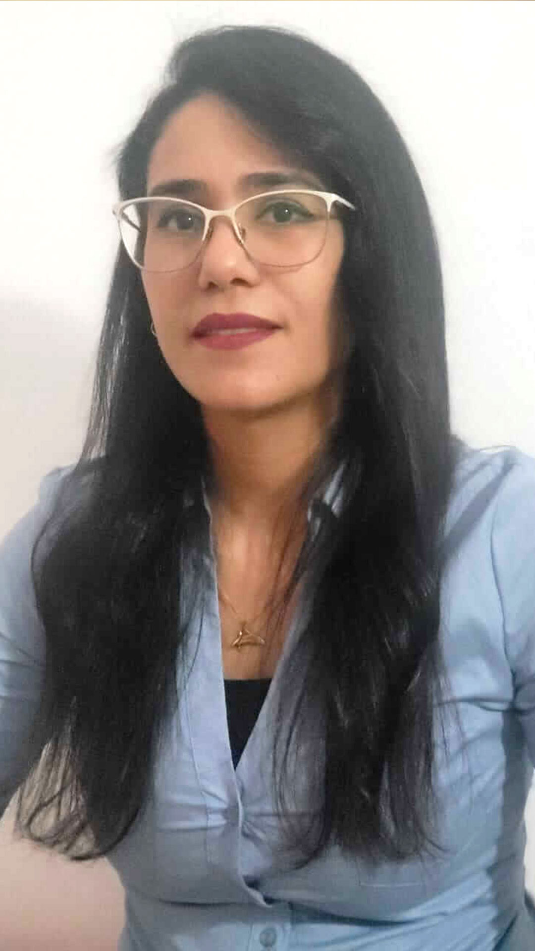 Présentation - Art Batiment